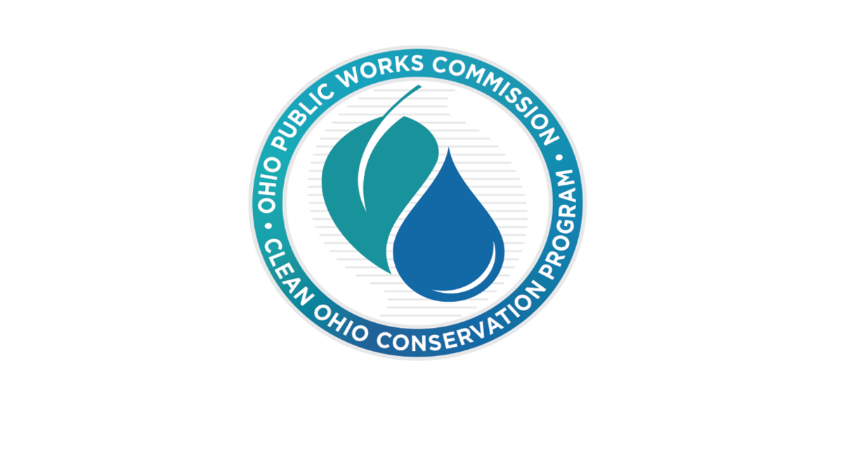 $16 Million in Clean Ohio Conservation projects released | Auglaize ...