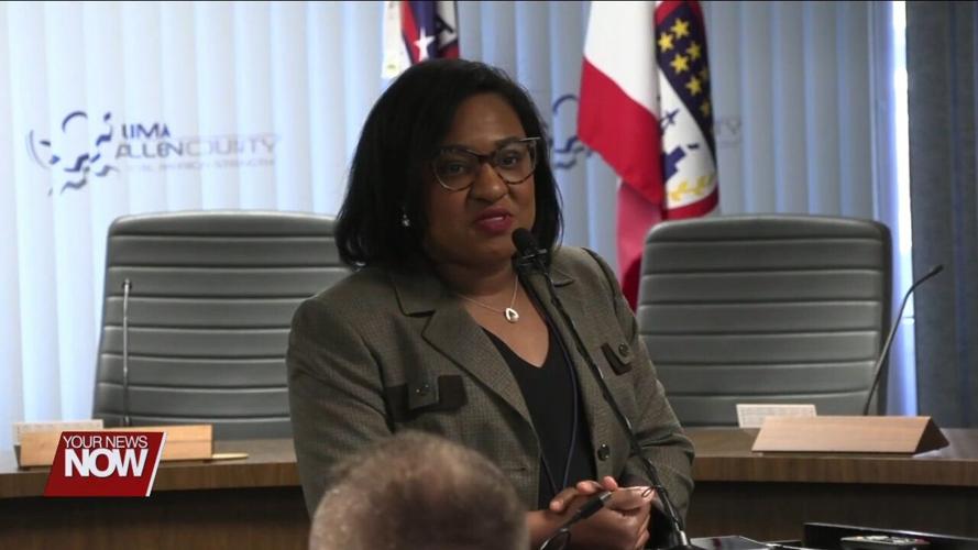 Looking back at Mayor Smith's first year in office - Part 3 | News ...