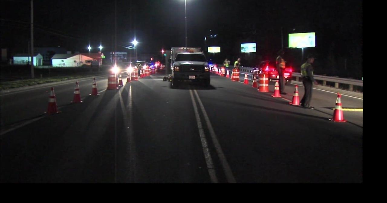 Ohio’s OVI Law Broadens Scope of Impaired Driving Enforcement | Allen ...