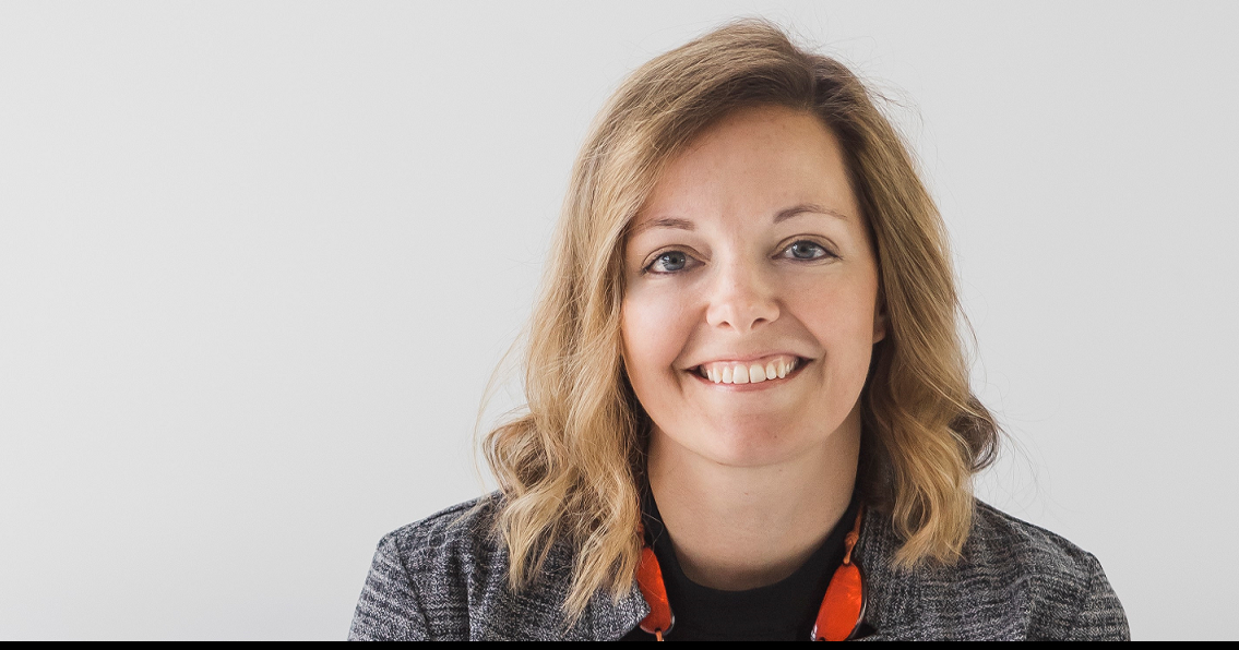 Ohio State appoints new dean and director of Lima campus | News ...