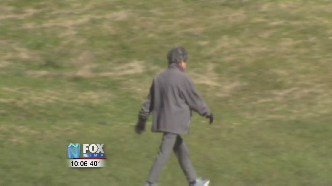 The sociological effects of social distancing | | hometownstations.com