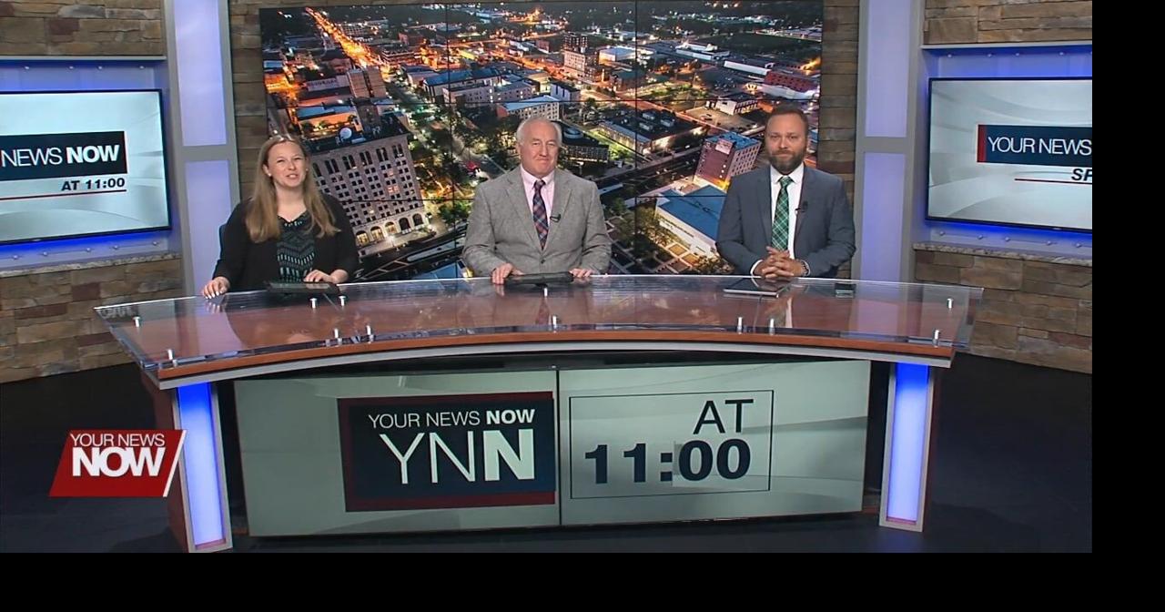 Adam Solomon Returns to Your Hometown Stations! | | hometownstations.com