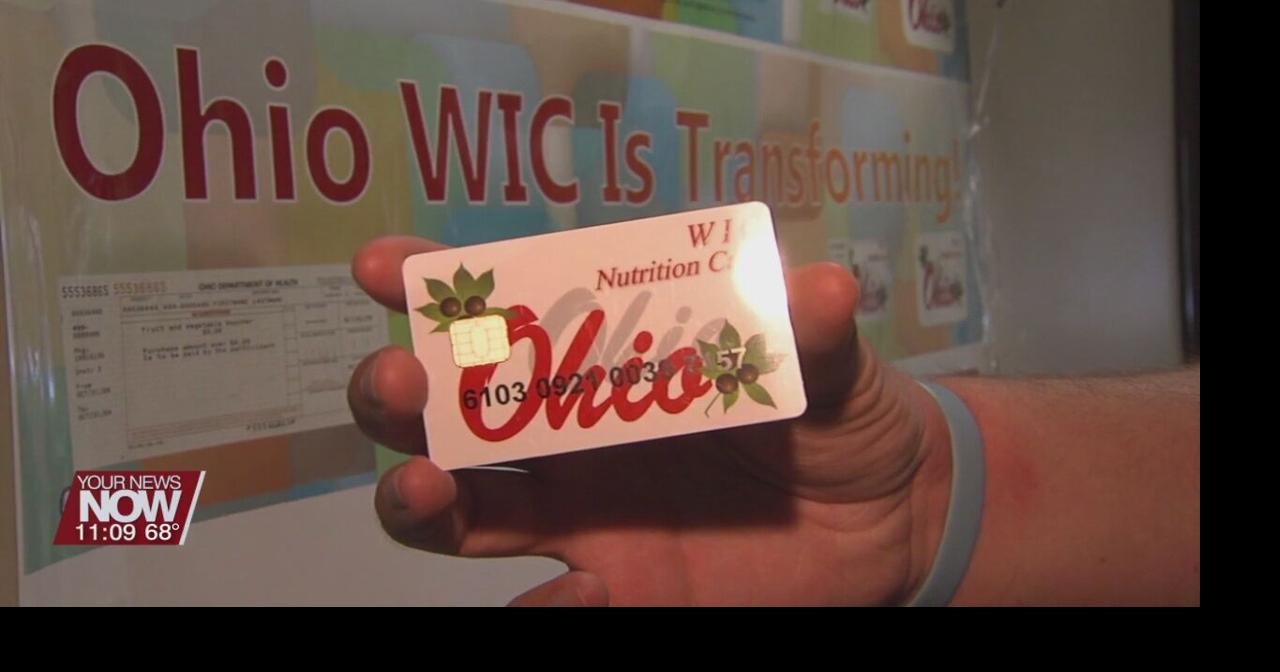 WIC program available for those in need | News | hometownstations.com