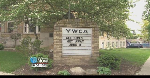 100th anniversary this year for YWCA of Van Wert County | News ...