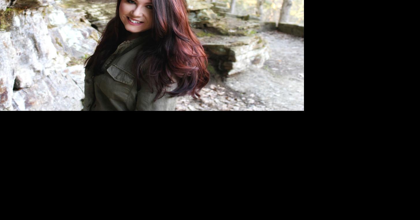 Lima Native and Renowned Historian and Author Dr. Heather Lynn ...