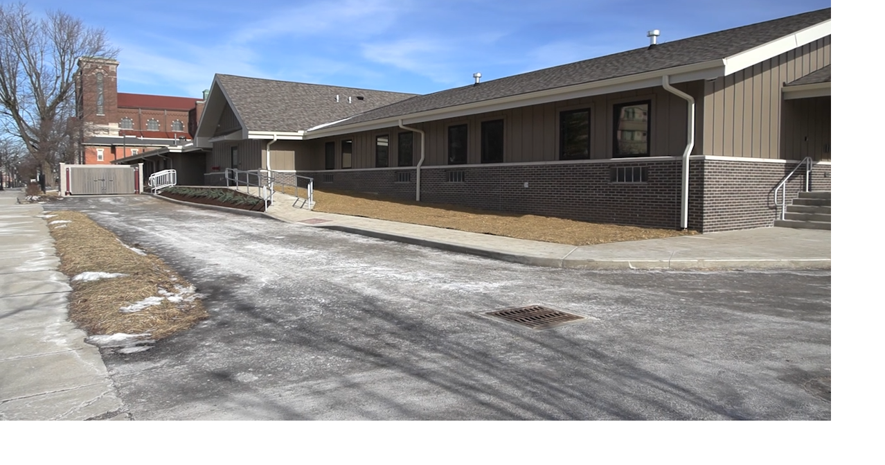 We Care Regional Crisis Center expansion brings long-term mental health ...