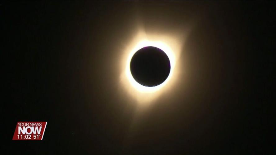 Allen County EMA learning from KY officials what to expect and how to ...