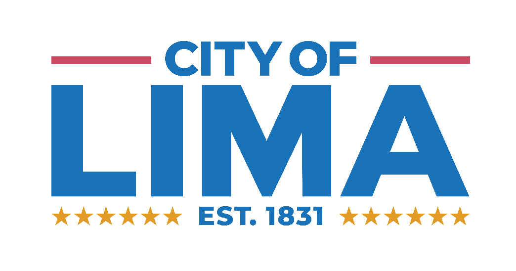 Lima, Ohio recognized among best places to live in Ohio for 2025–2026 ...