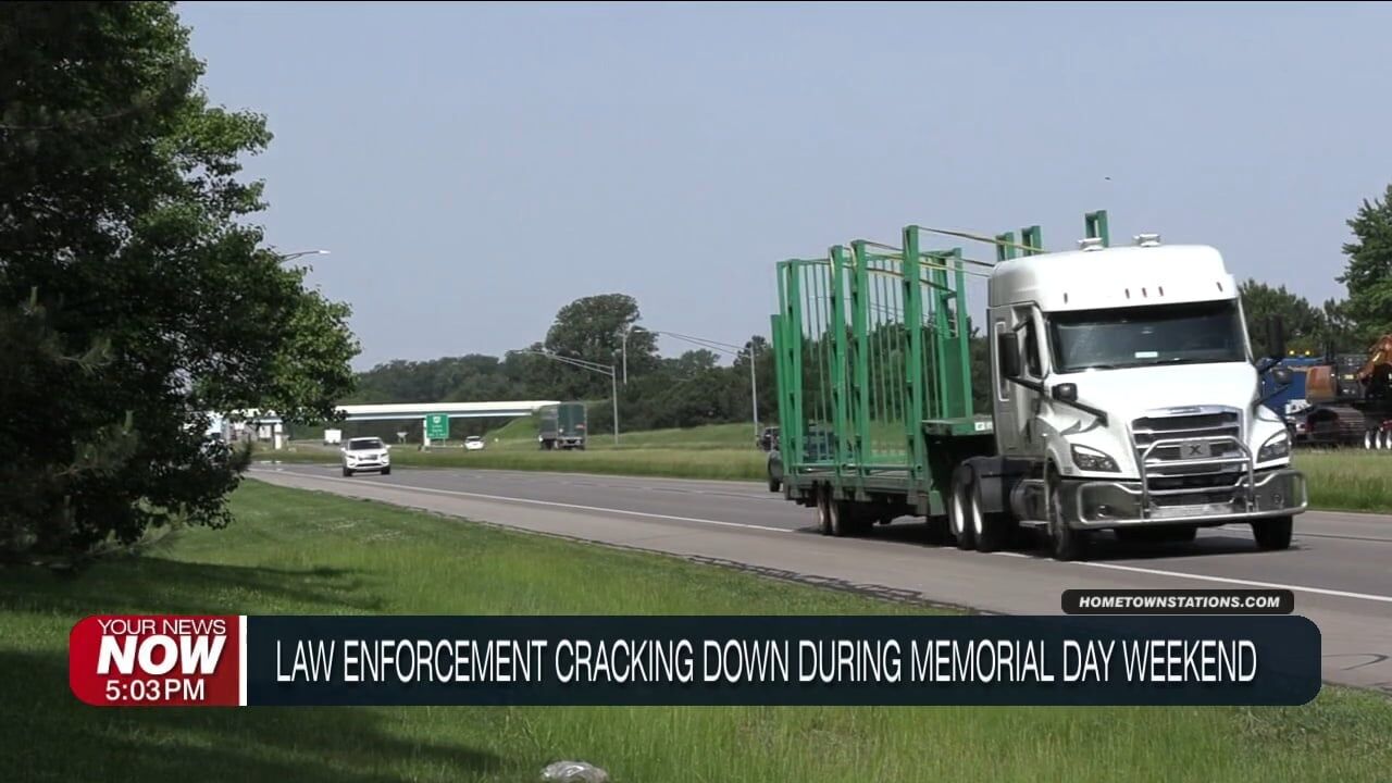 Hometown Stations|Breaking News | West Central Ohio's News, Weather and ...