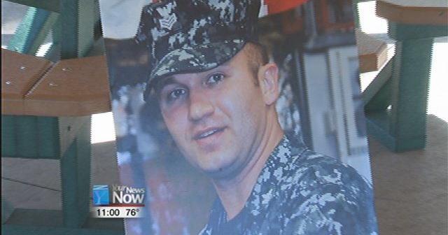 Unanswered Questions in the Death of Keith Bemis | News ...