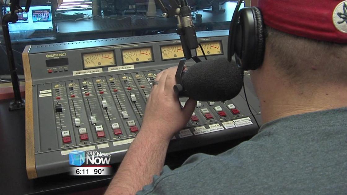 New classic country radio station hits the airwaves | News ...