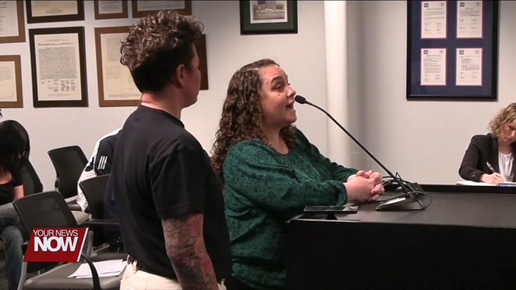 Haitian immigrant shares why he immigrated to West-Central Ohio as Lima ...