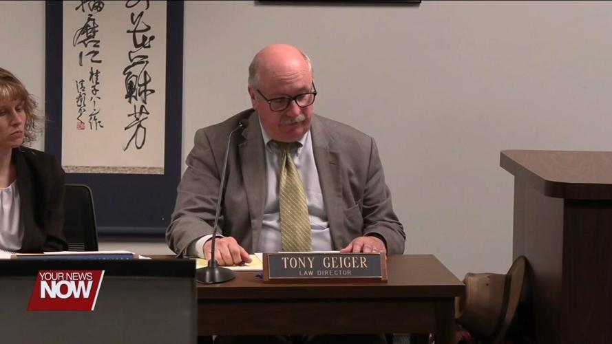 Haitian immigrant shares why he immigrated to West-Central Ohio as Lima ...