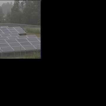 Wapak Solar Field Project | News | hometownstations.com