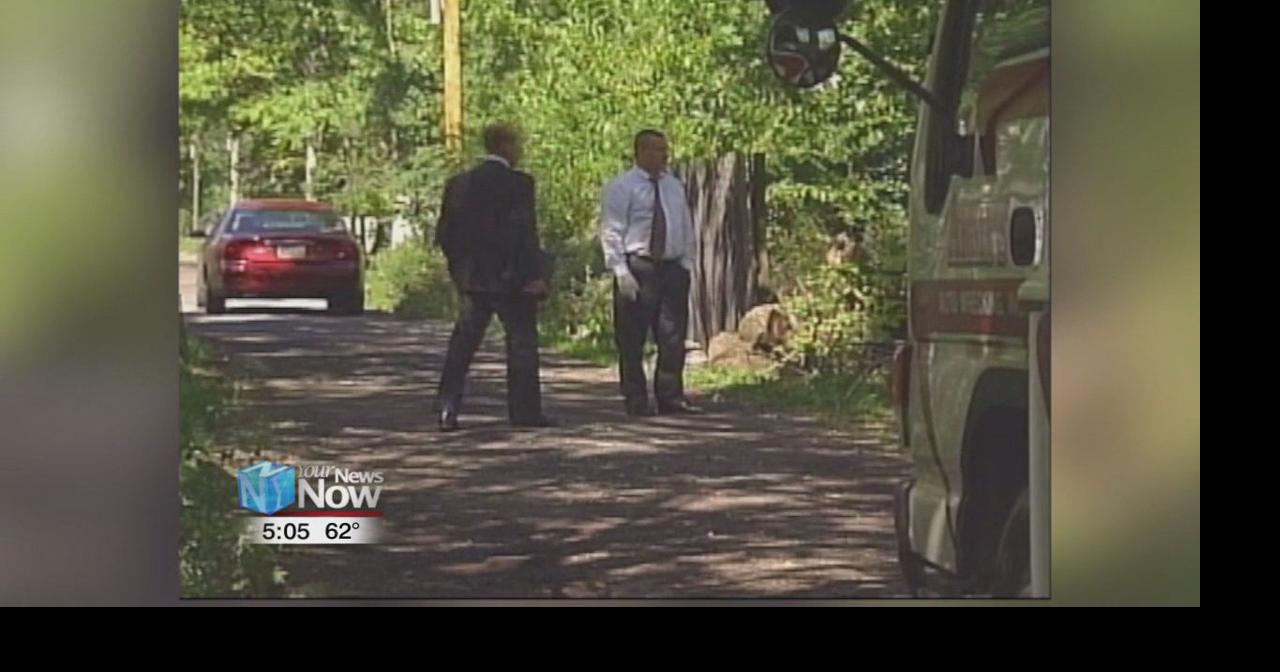 Cold Case: the murder of Timothy Ryan | News | hometownstations.com