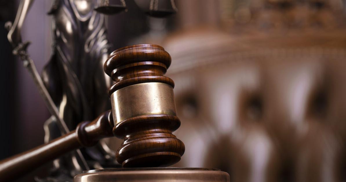 Jamaican national sentenced to prison on drug and illegal reentry ...