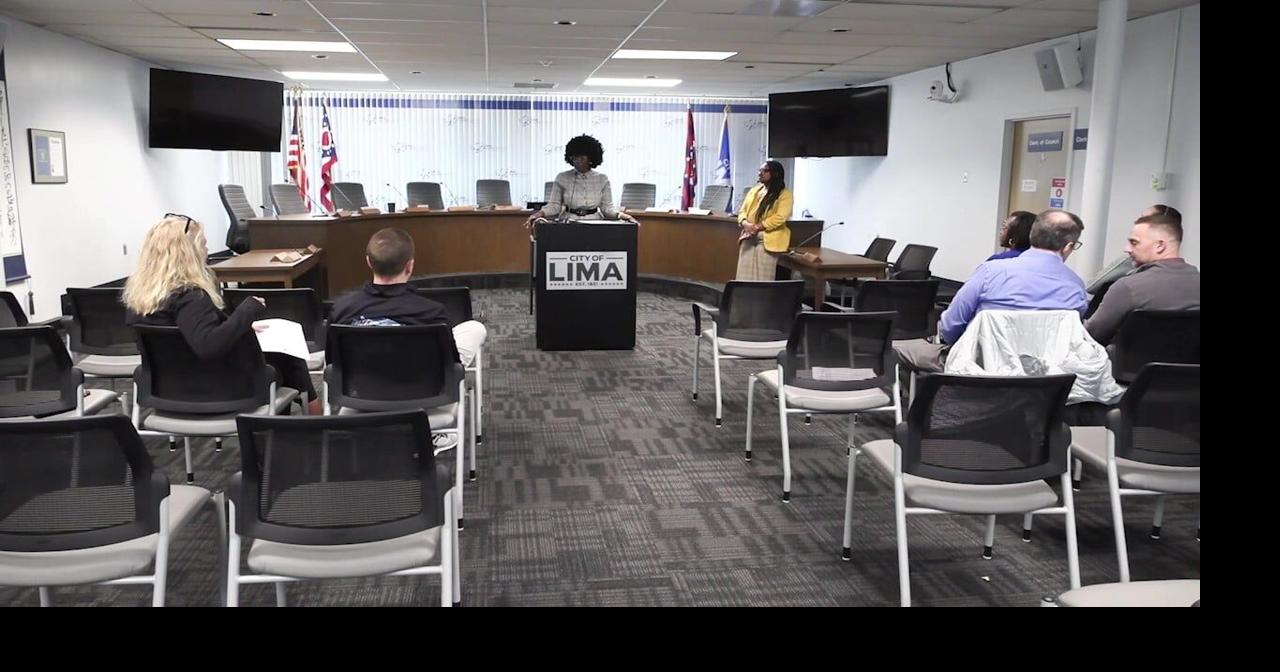 Applications open for Lima Community Development Grants | Allen County | hometownstations.com