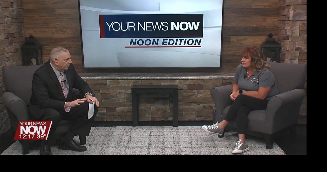 Not By Choice Outreach | | hometownstations.com