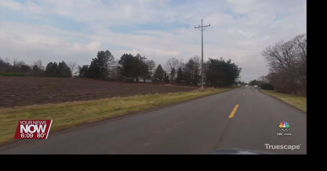 Senate Bill 52 could impact local decisions on future wind and solar ...