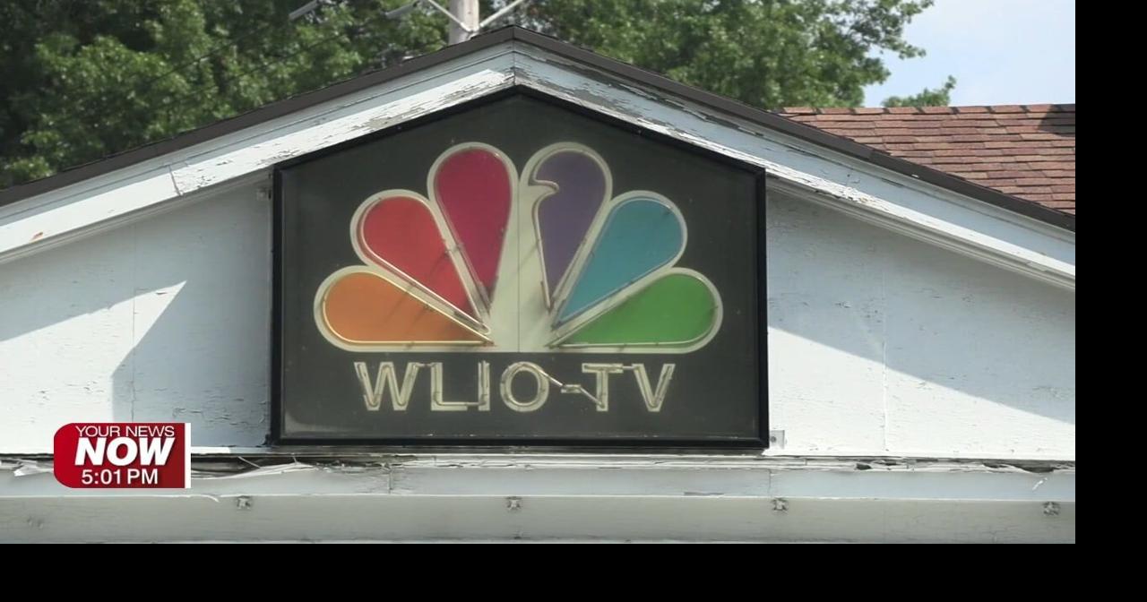 Gray Media acquires Your Hometown Stations and sister properties ...