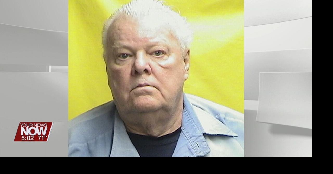 Ohio Innocence Project seeks DNA testing for 1982 Elgin murder case ...