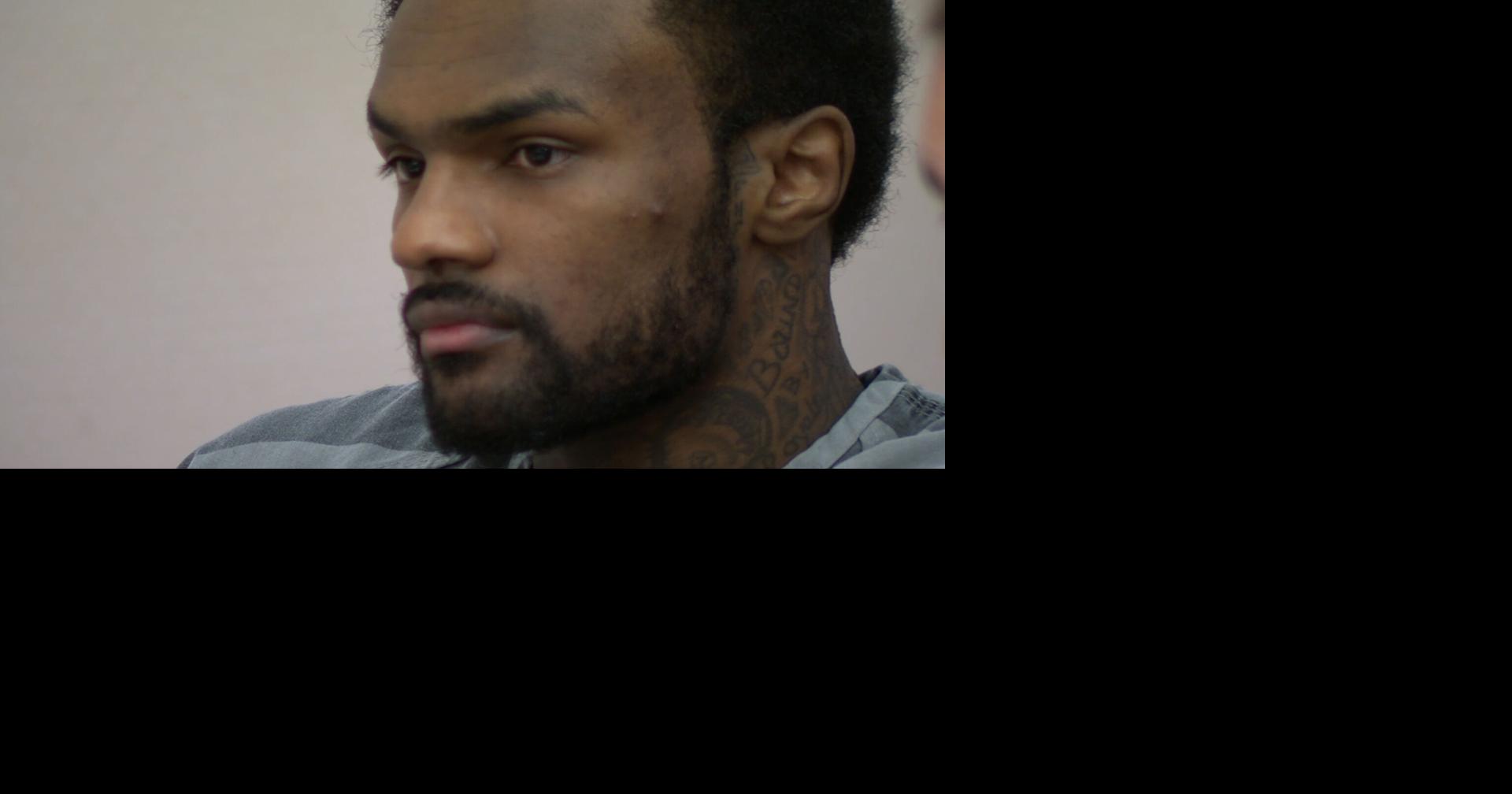 Rashawn Cannon | | hometownstations.com