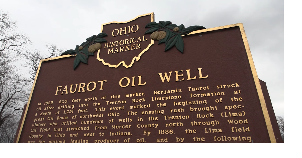 City of Lima invites public to explore industrial roots through history ...