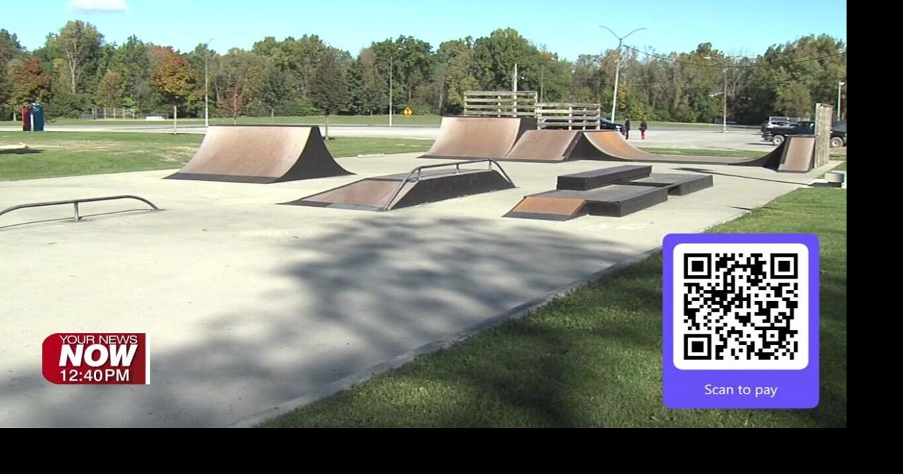Lima Community Foundation holding fundraiser to refurbish the Lima ...