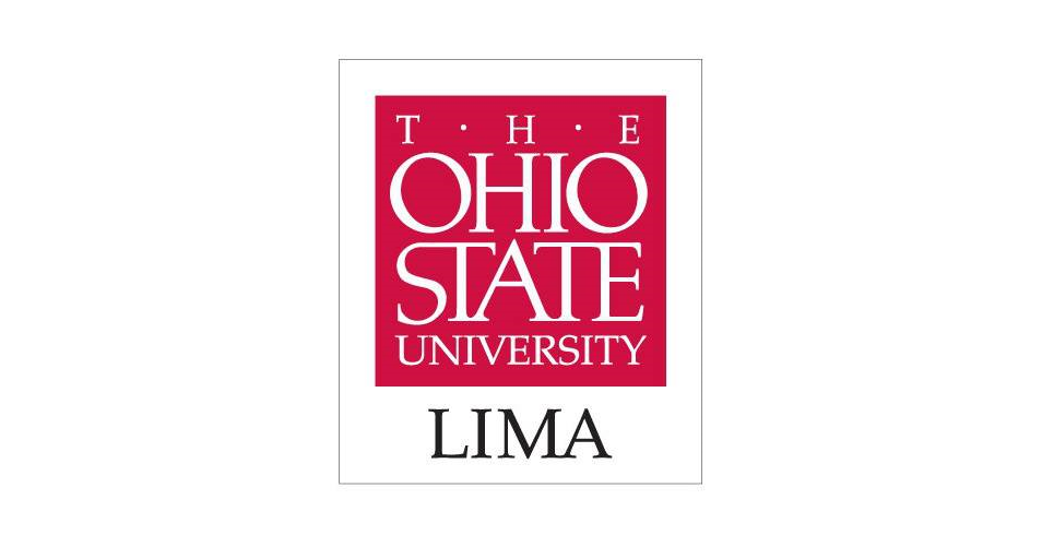 Ohio State Lima Education Club raises money to put books in the hands ...
