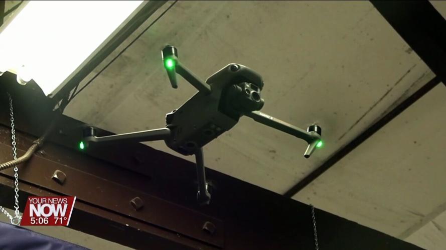 Makerfest returns to the Allen County Fairgrounds to showcase STEM ...