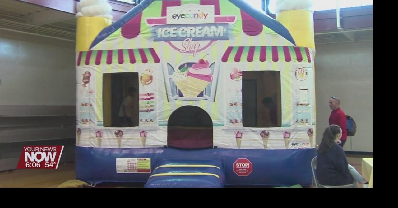 Lima Family YMCA planning 30th Healthy Kids Day April 30th | News ...