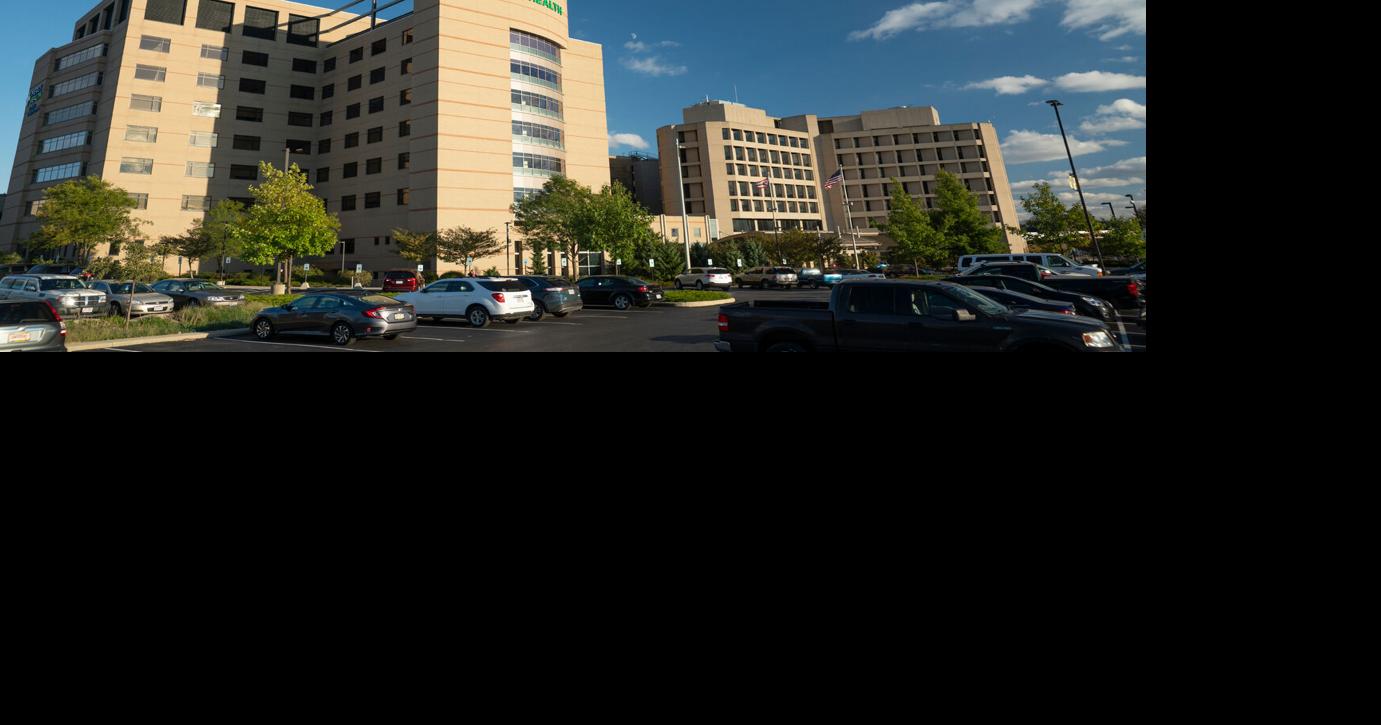 National ‘Match Day’ Brings Physician Residents to Mercy Health – St ...