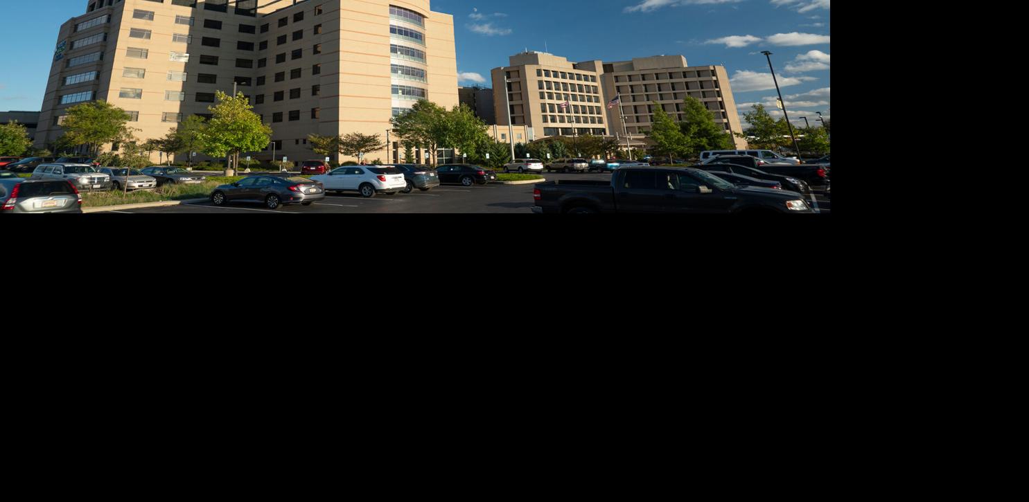 Mercy Health, Cigna reach agreement to secure in-network access for ...