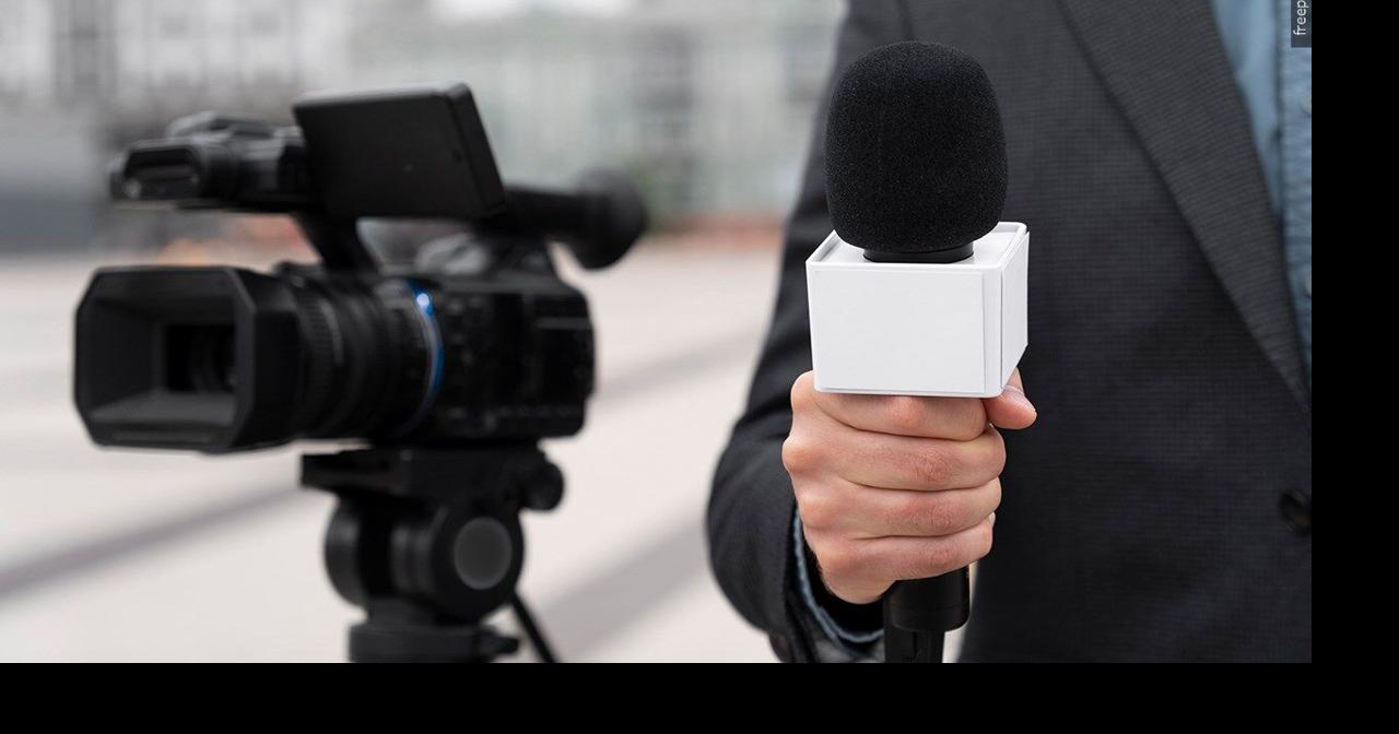 Multimedia Journalist | Careers | hometownstations.com