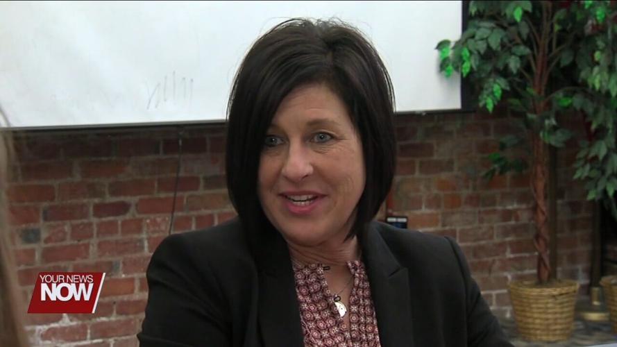 Case against Cynthia Scanland dismissed by the State of Ohio | News ...