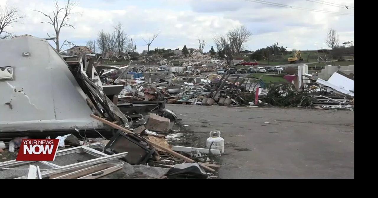 DeWine seeking federal disaster aid for 11 counties affected by March ...