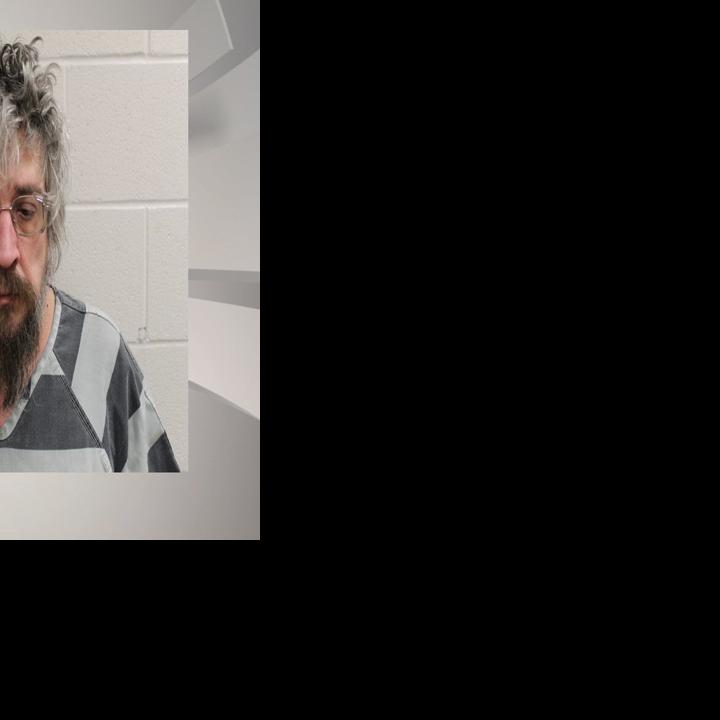 Contests | hometownstations.com