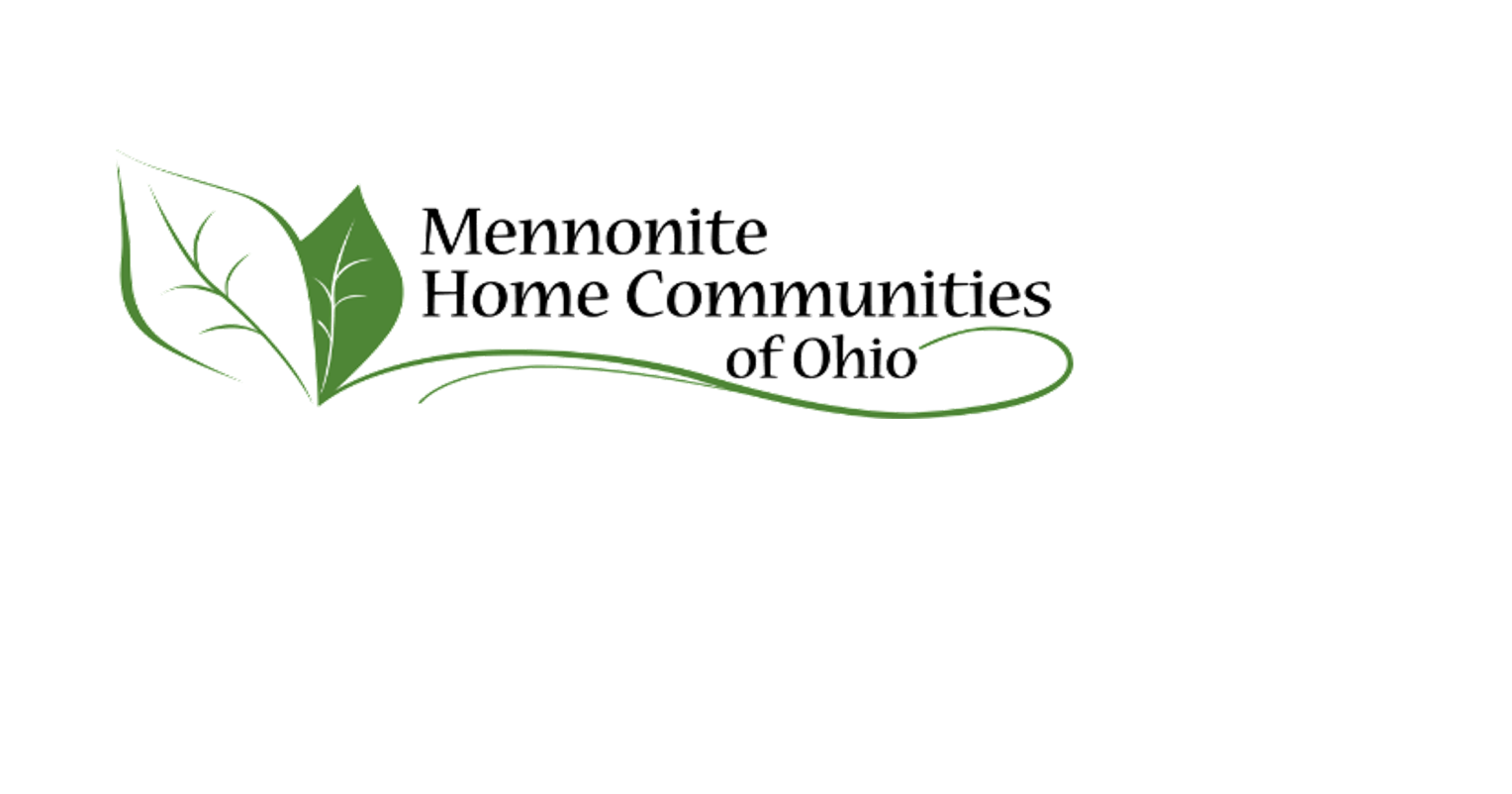 4th Annual MHCO Gala to take place October 9th | Allen County ...