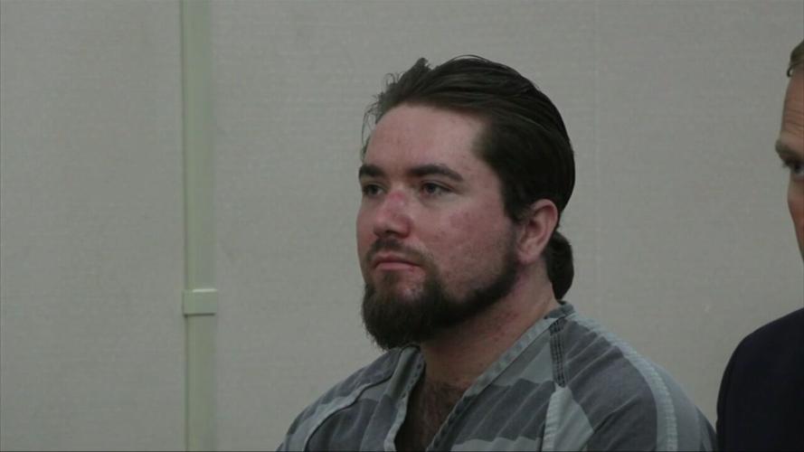 Judge grants Ketzenberger permission to take part in work program at ...