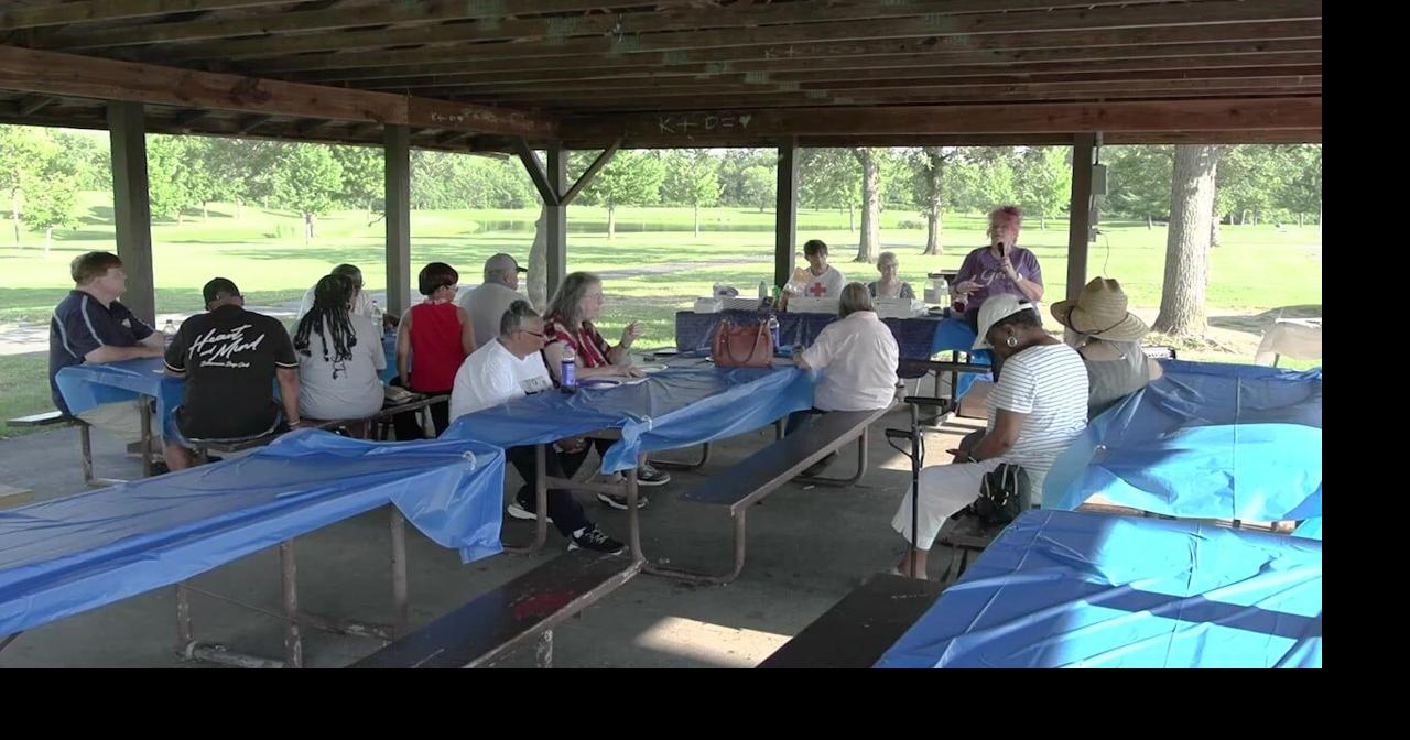 Project Lima-25 calls on youth to make a difference in Allen County ...