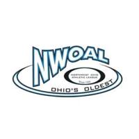 Northwest Ohio Athletic League Football Scores | Football Scoreboard ...