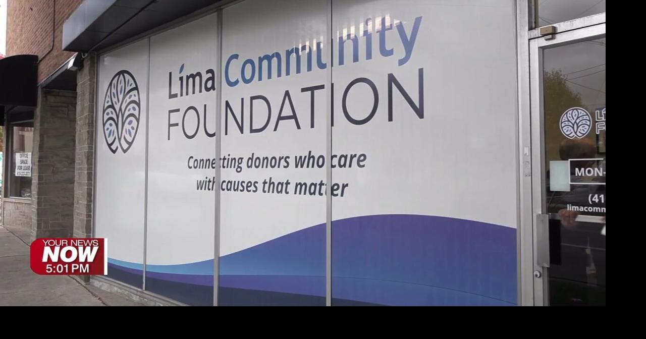 “Stronger Together”: Lima, Allen County leaders unite to combat hunger ...