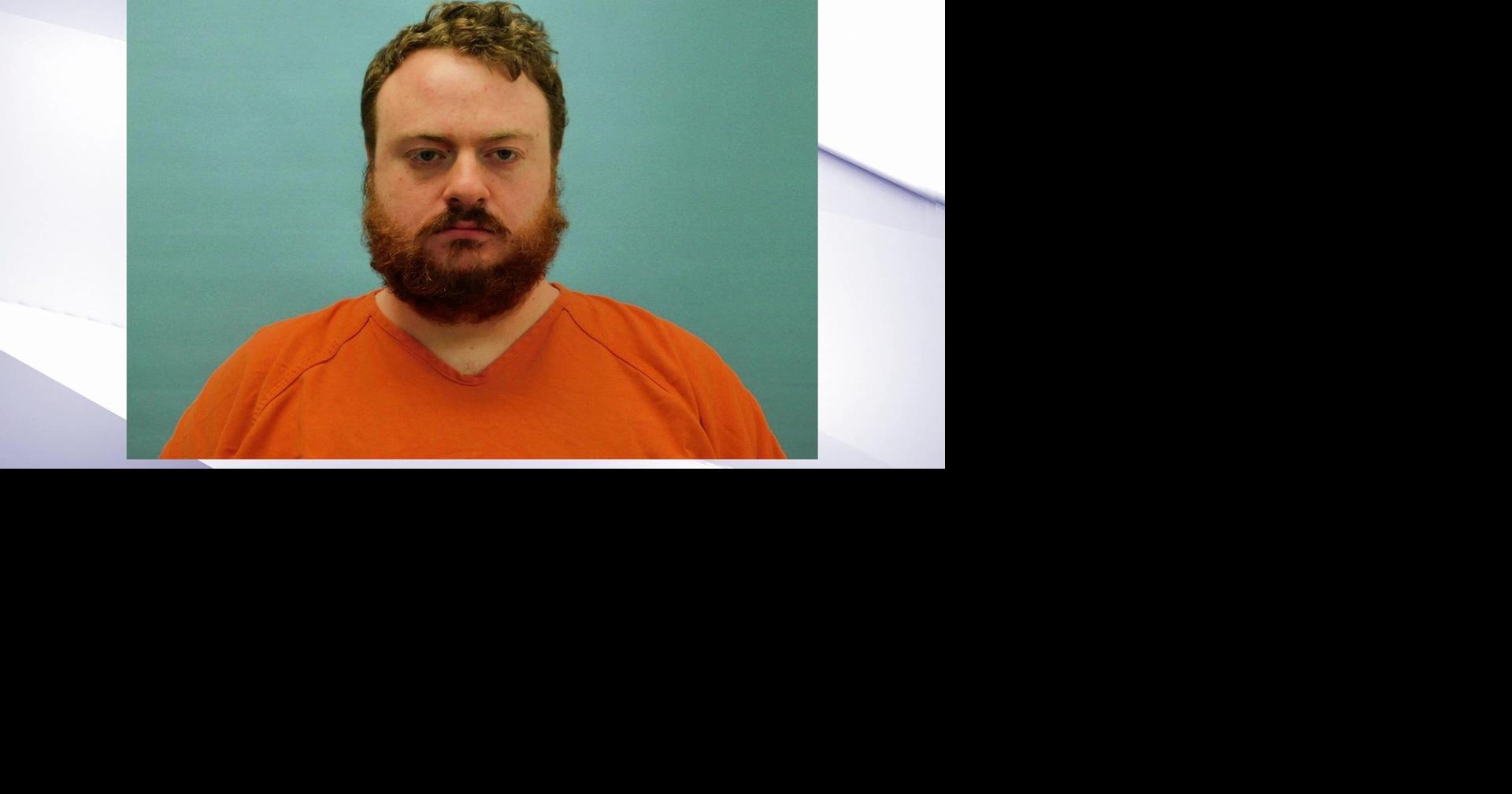 One Injured, One Arrested in Van Wert Stabbing Saturday morning | Van ...