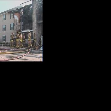 Celina Fire | News | hometownstations.com