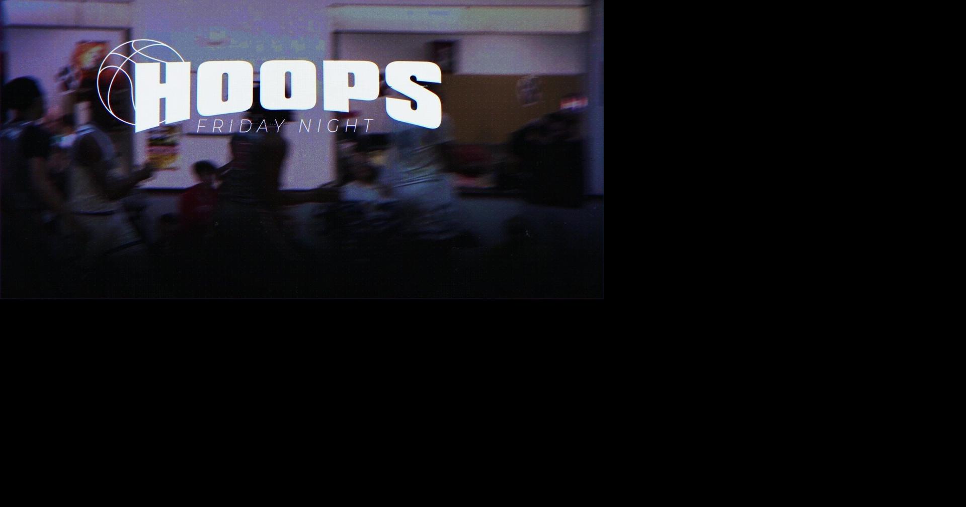 Allen East remains perfect, Sensabaugh scores 1000th career point ...