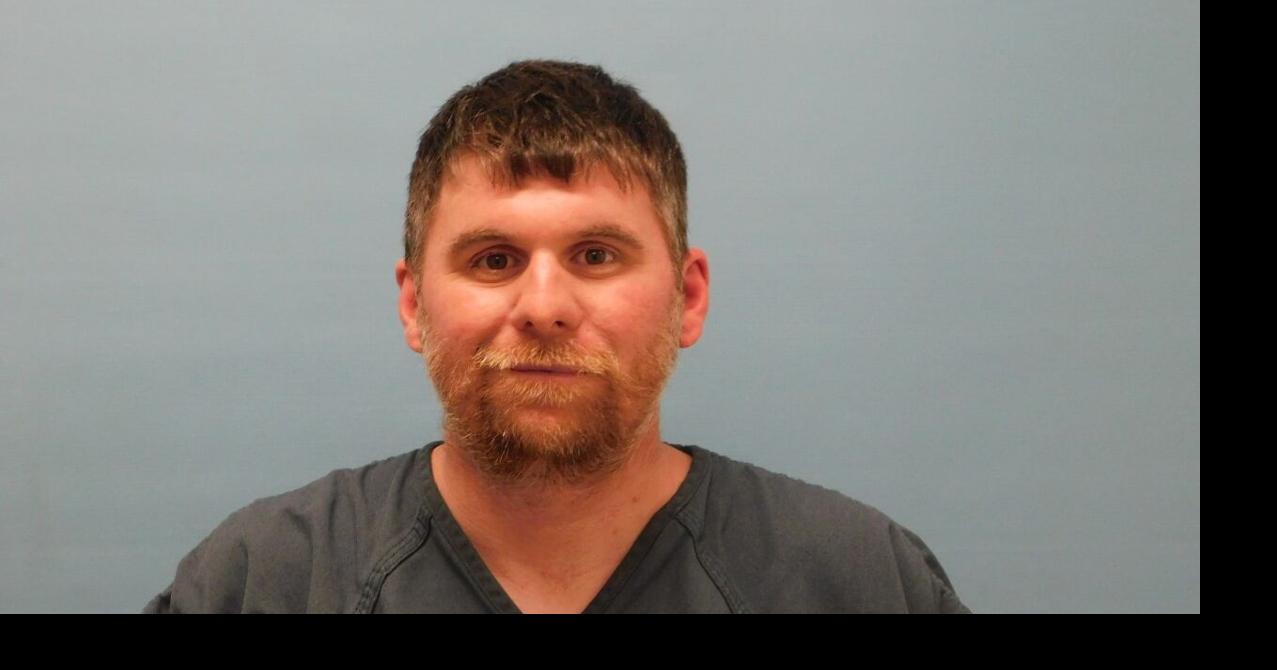 Ohio City man suspected of multiple arsons found incompetent and to be ...