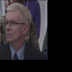 Defense witnesses back Dr. Wangler | News | hometownstations.com