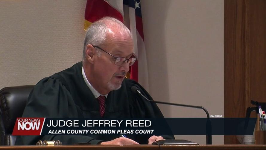 Joshua Hughes sentenced to three years in prison for drug-related death ...