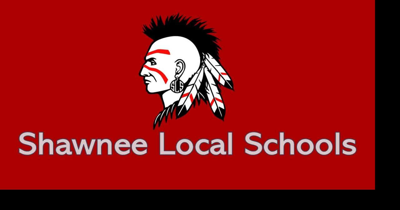 Shawnee High School announces important dates for students as they head ...