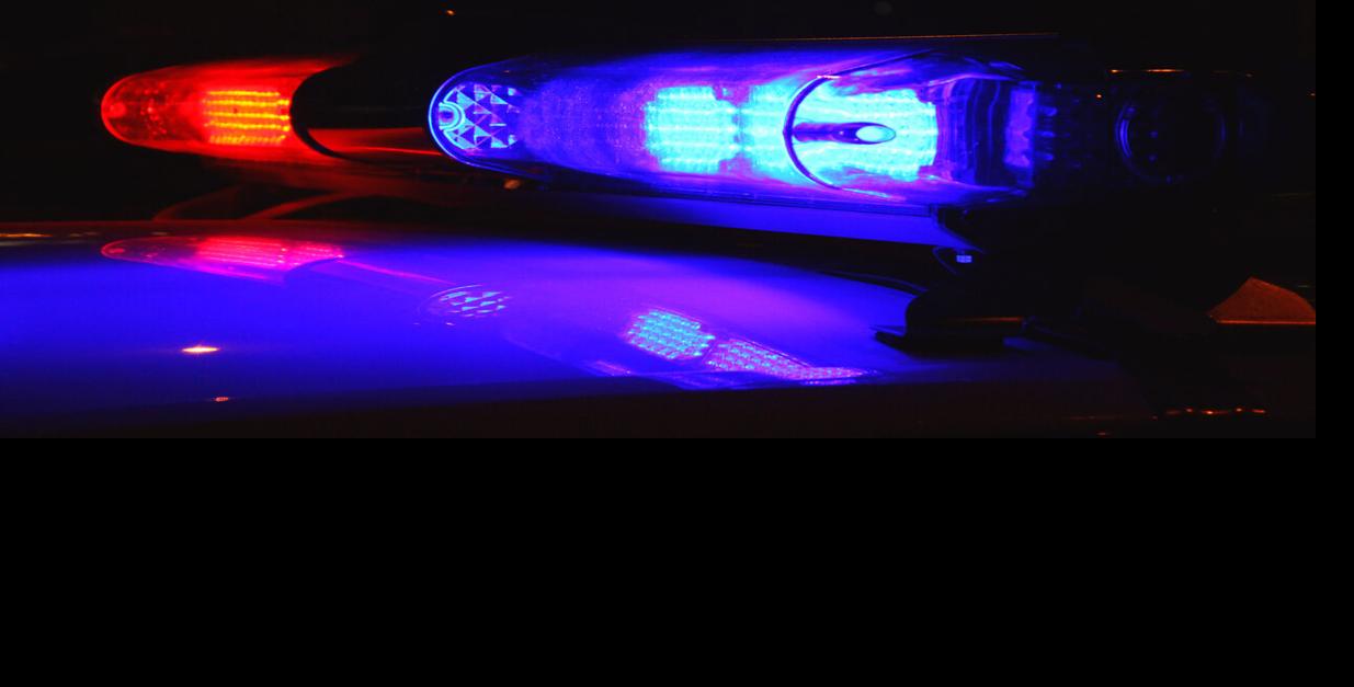 Human trafficking task forces in Northeast Ohio raid massage parlors ...